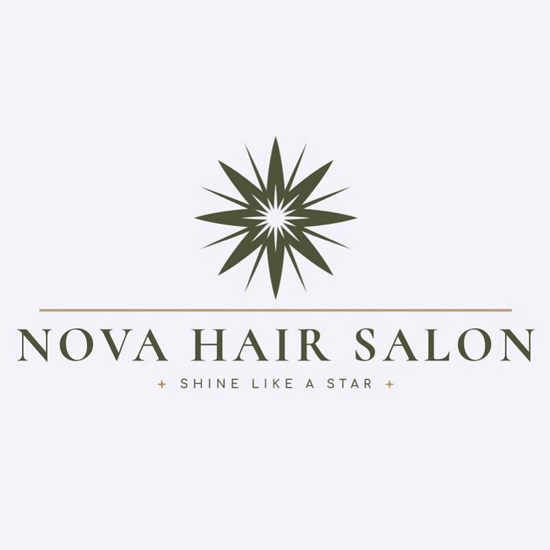 Home | Nova Salon LLC